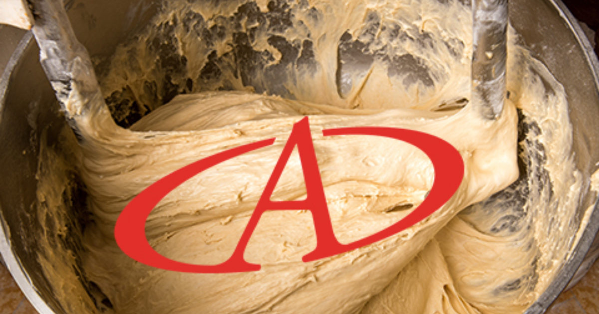 Andrew Ingredients | Andrew Ingredients